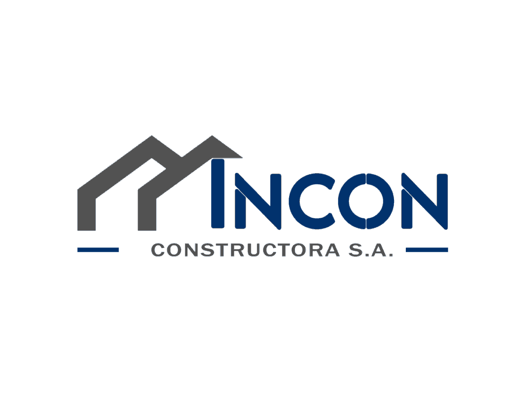 Quiénes Somos - INCON